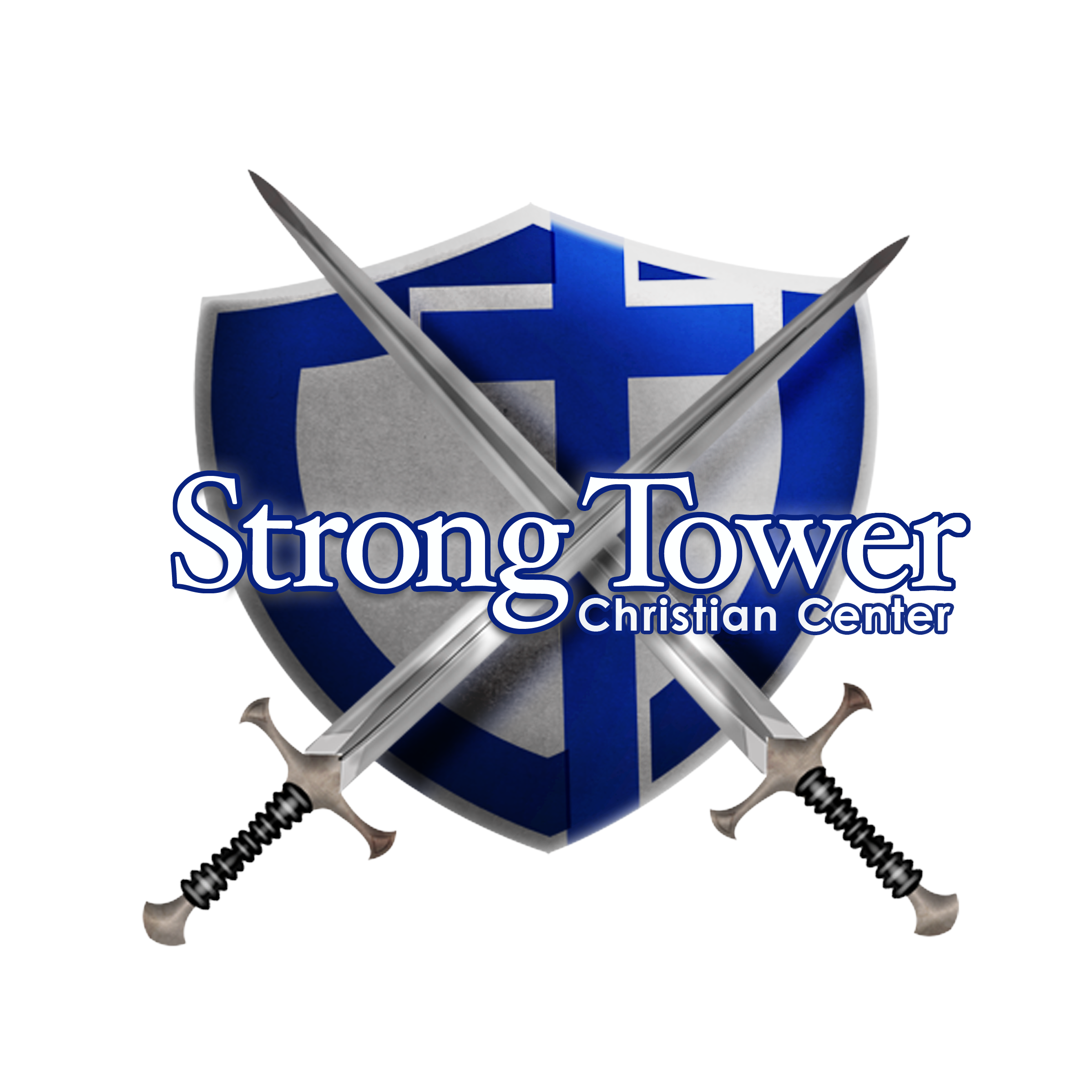 Home | Strong Tower Christian Center